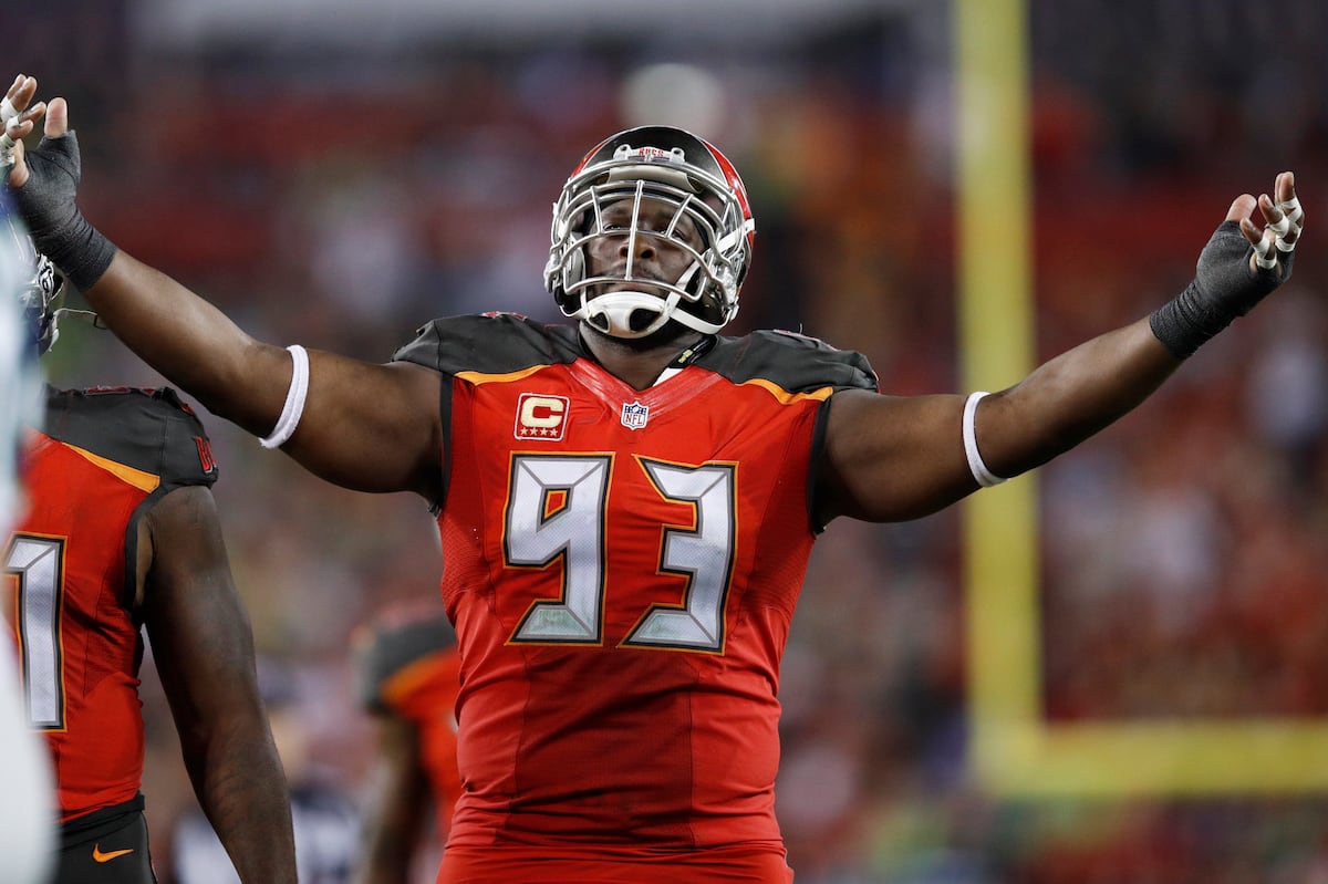 Chris Simms' All-22 Team for NFL Week 14 | News, Scores, Highlights ...