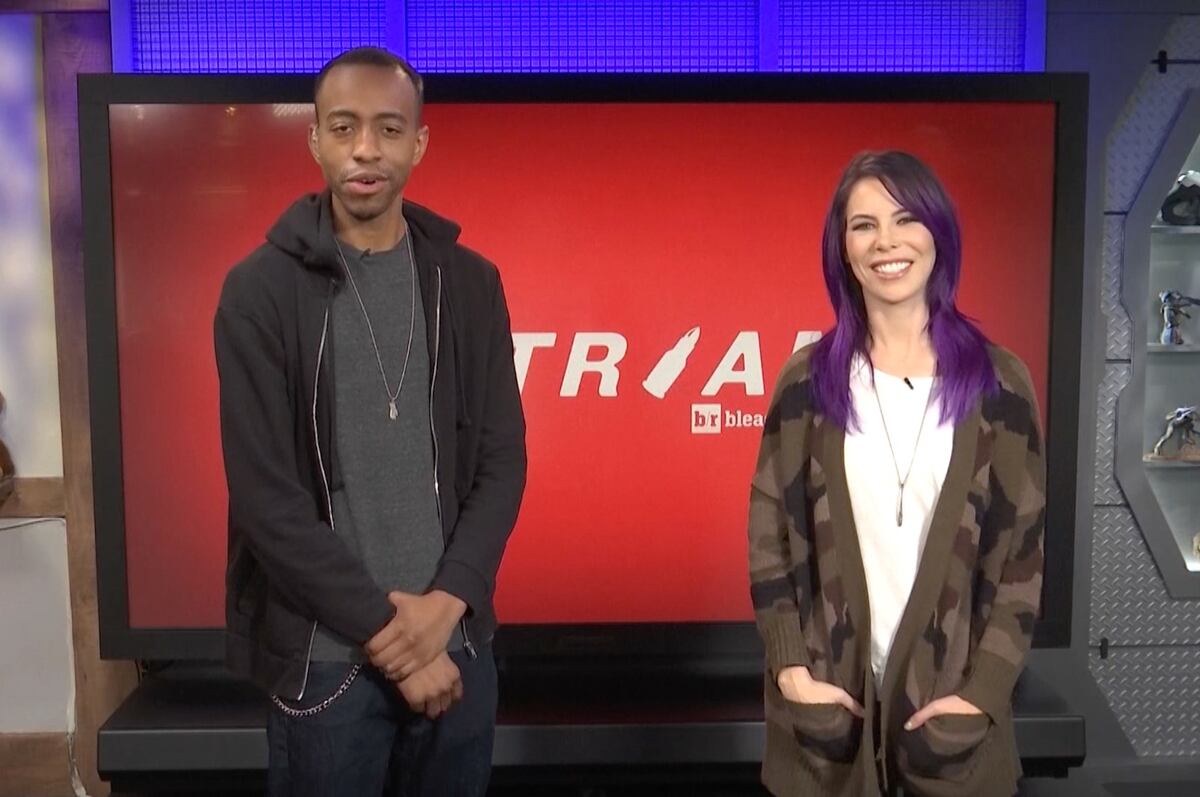 eStream: End-of-the-Year Favorites | News, Scores, Highlights, Stats ...