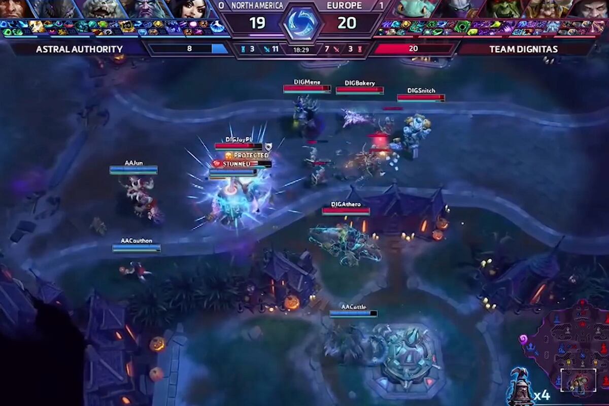 eStream: Favorite Team from 2016 | News, Scores, Highlights, Stats, and ...