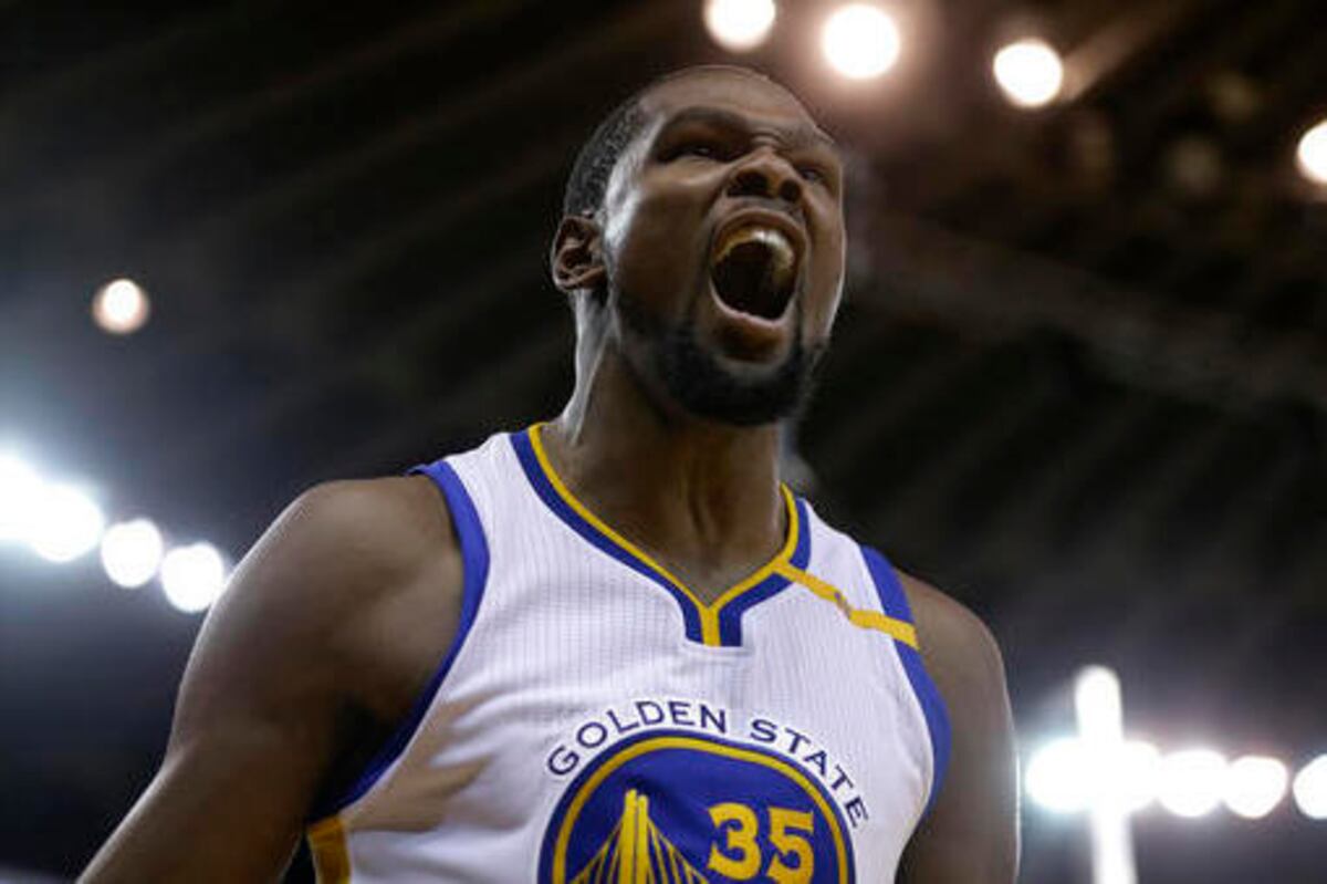 Howard Beck's NBA Awards at the Quarter-Mark of the Season | News ...