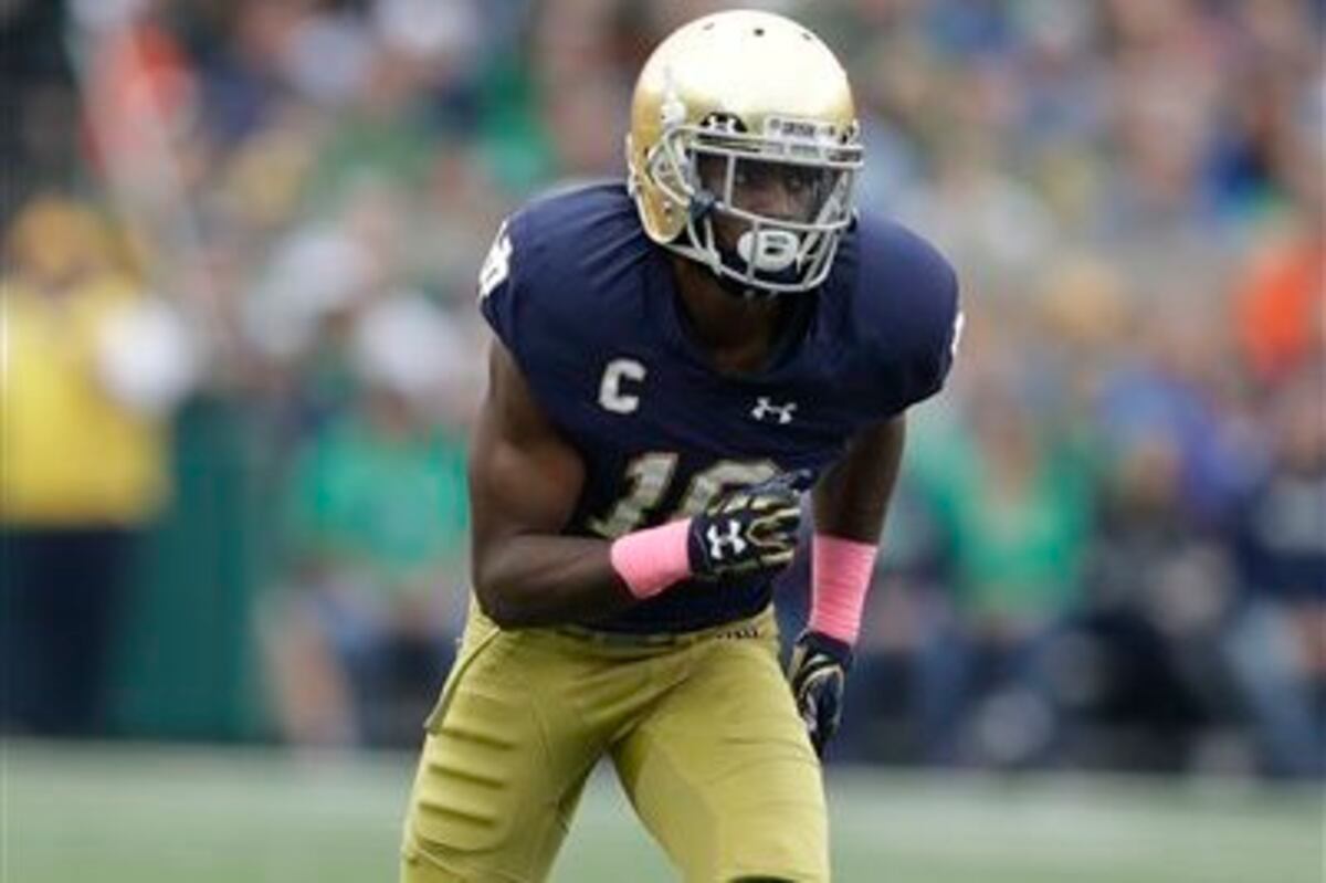 Torii Hunter Jr. to Pursue Baseball Career with Angels: Latest Details ...