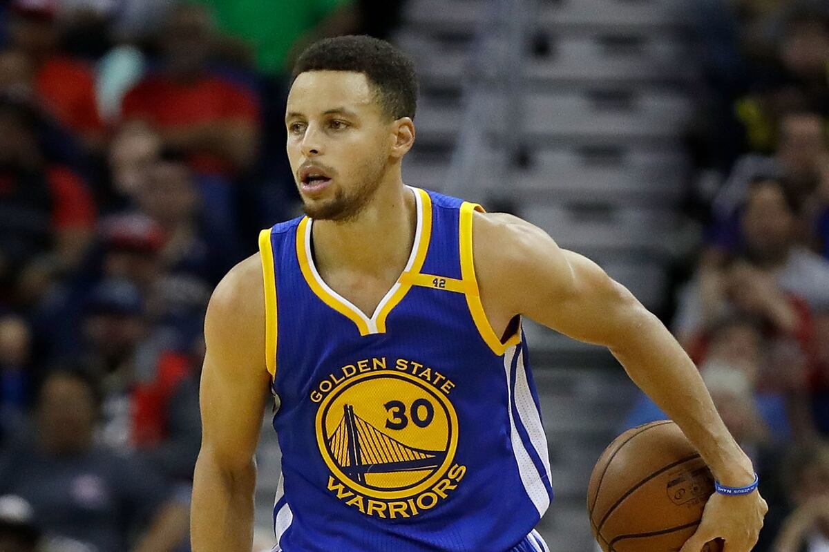 Ric Bucher's NBA Power Rankings: Which Team Continues to Rise in the ...