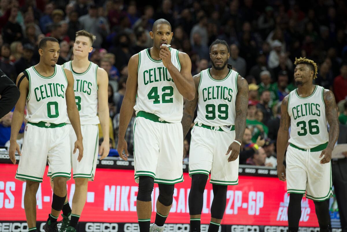 one-thing-on-every-nba-team-s-2016-holiday-wish-list-news-scores