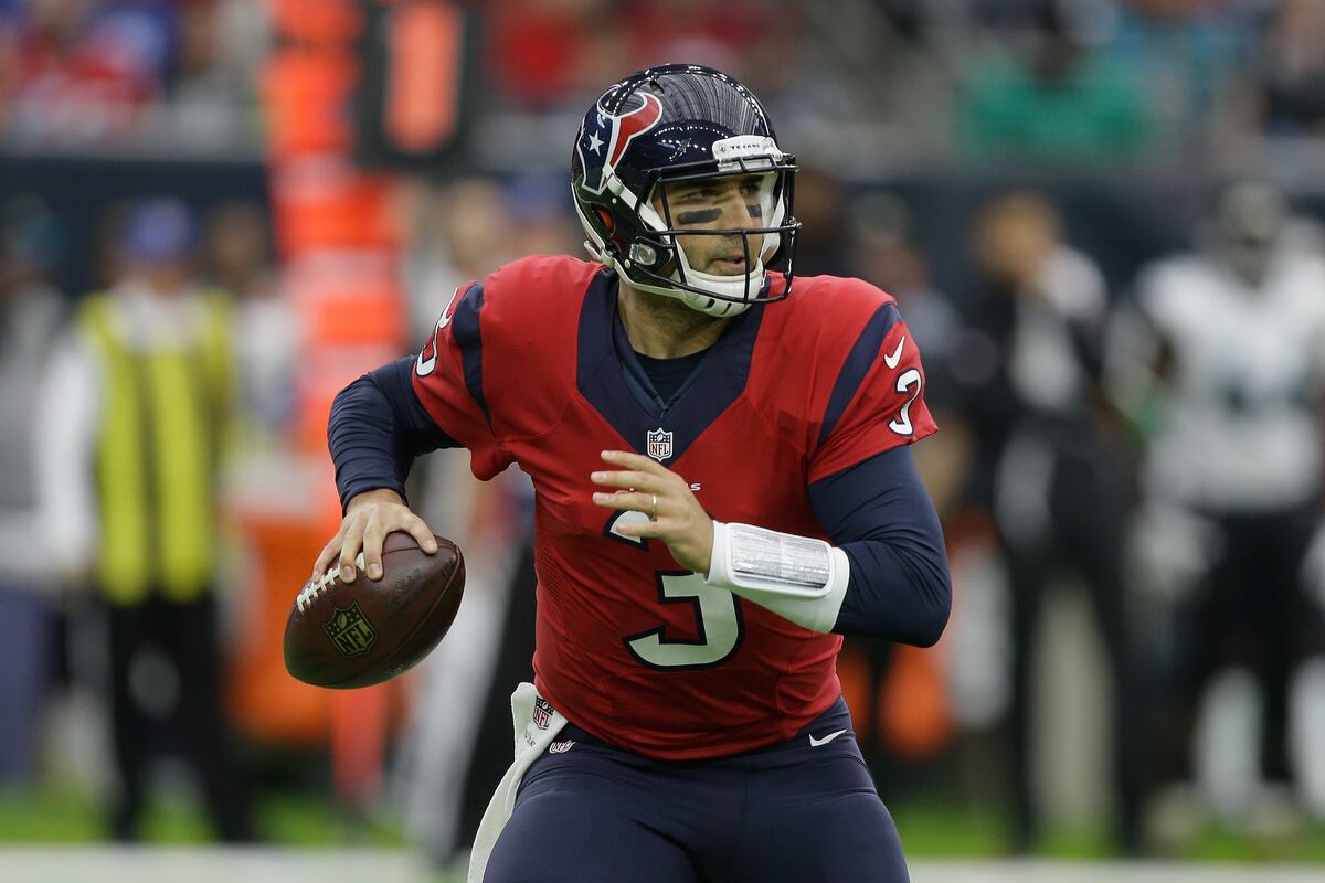 Chris Simms' Week 16 NFL Picks | News, Scores, Highlights, Stats, and ...