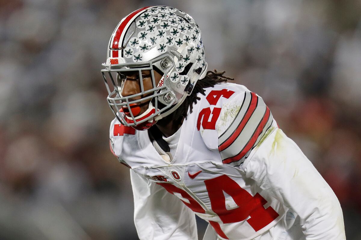 NFL Draft 2017: Complete Mock Draft for All 32 1st-Round Picks | News ...