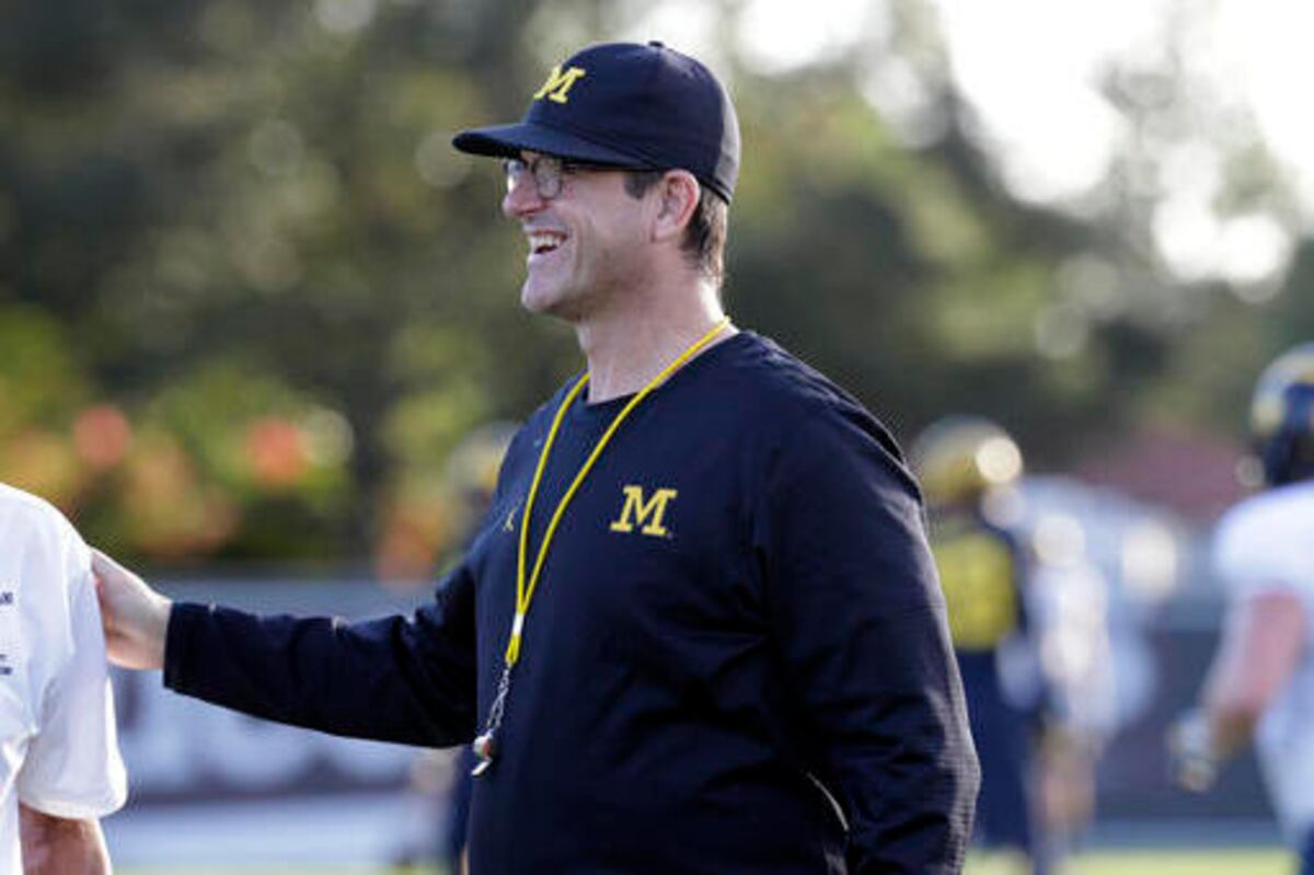 Scout: 5-Star OL Tedarrell Slaton Names Leader | News, Scores ...