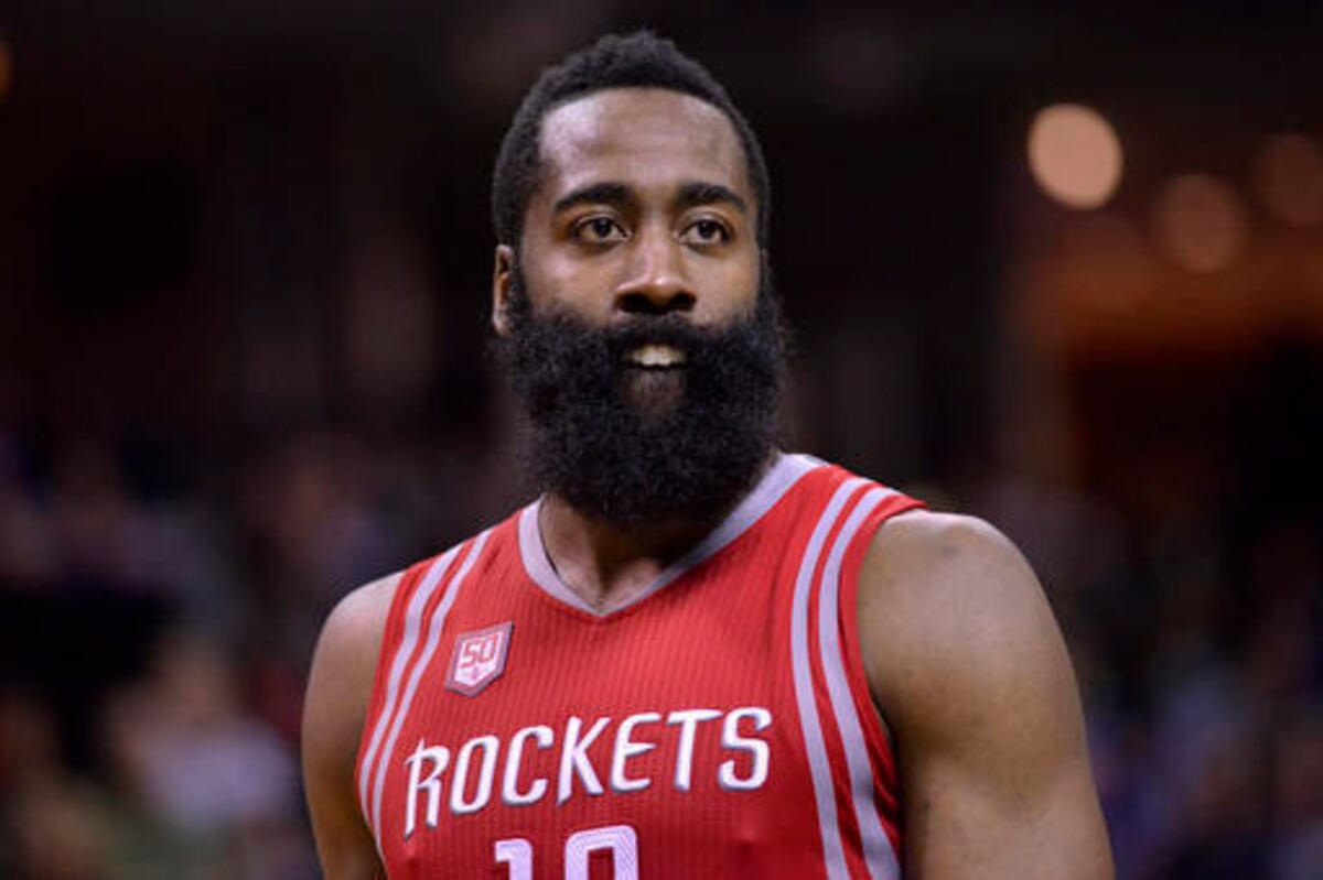 Howard Beck Predicts Who Will Be NBA All-Stars in Each Conference ...