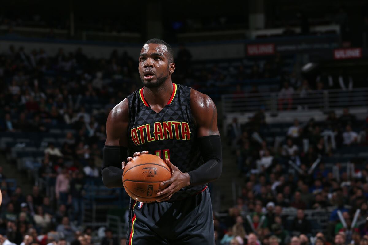 NBA Trade Deadline 2017: Ranking the 10 Most Coveted Players on the ...