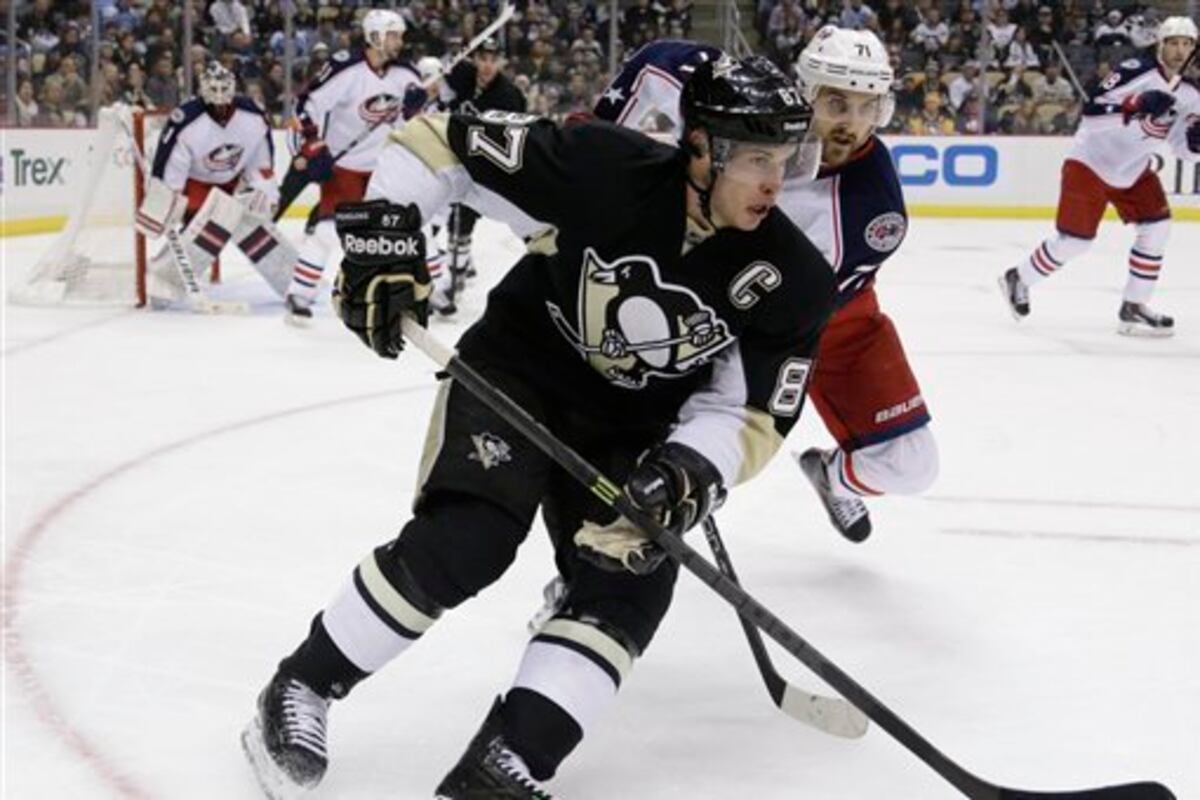 New Rivalries Getting Better in the 2016-17 NHL Season | News, Scores ...