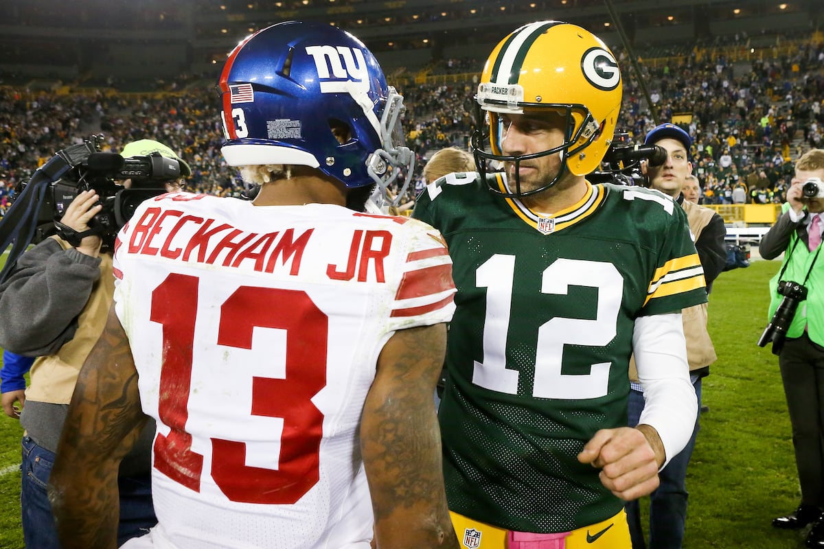 NFL Playoff Picks 2017: Updated Odds and Predictions for Sunday Wild ... NFL Playoff Picks 2017: Updated Odds and Predictions for Sunday Wild ...
