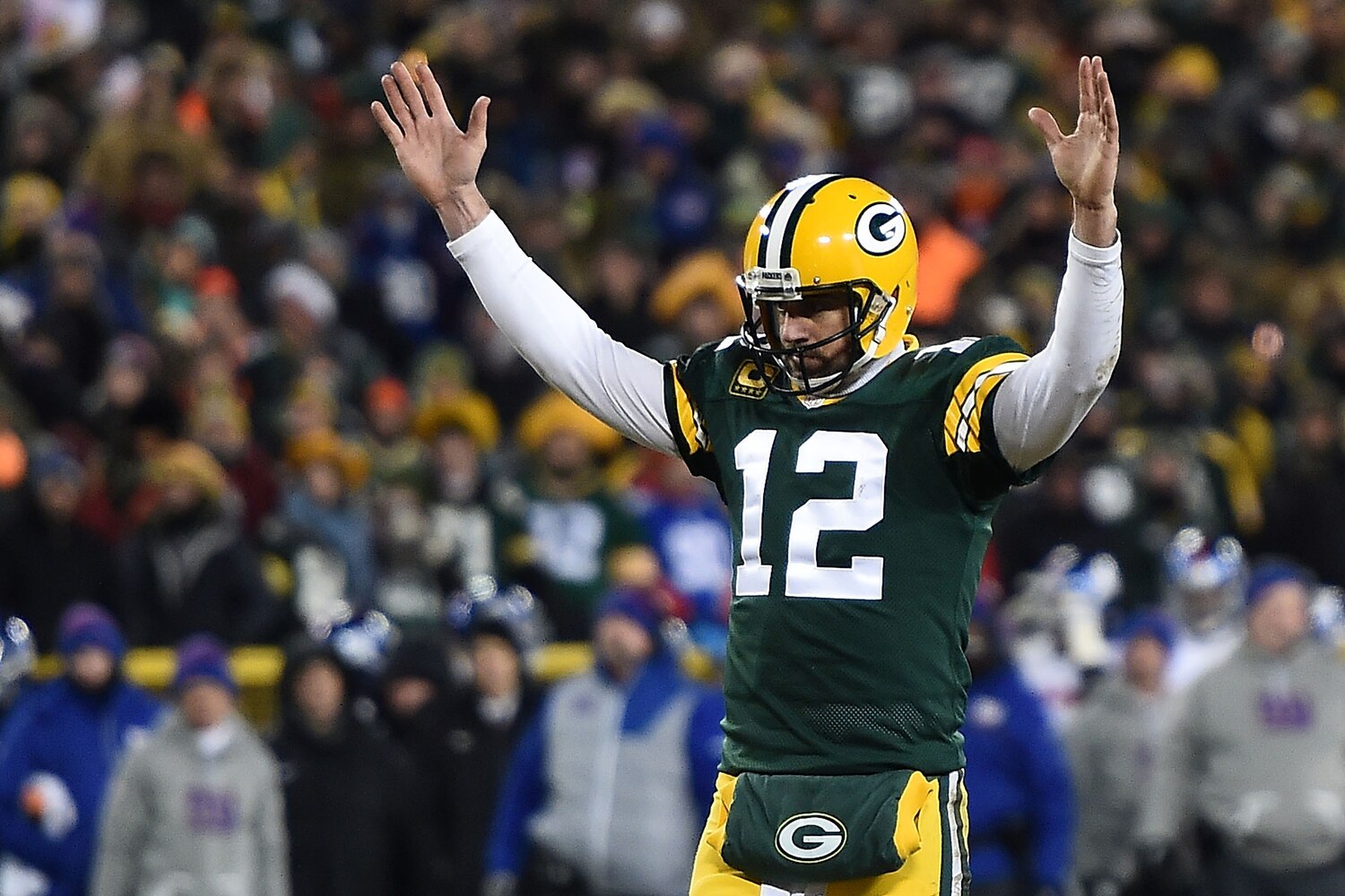 10 Current Sports Stars We Should Never Have Doubted | Bleacher Report