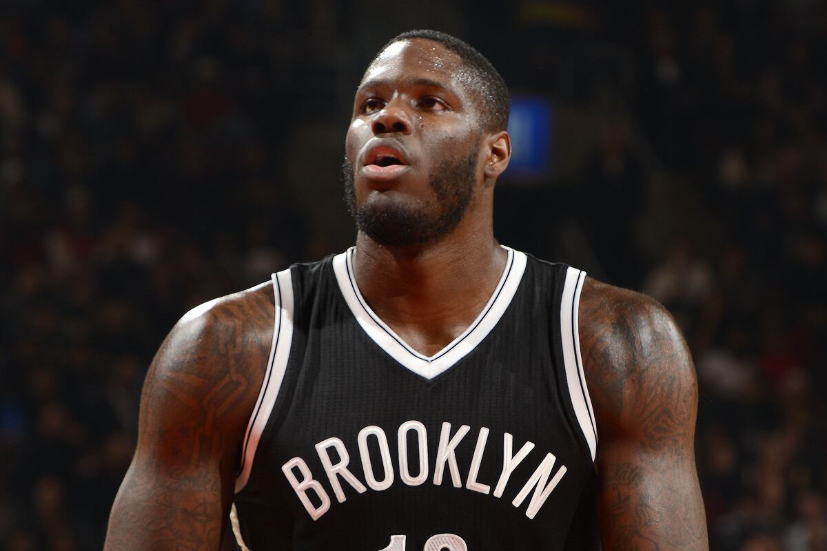 Anthony Bennett to Fenerbahce: Latest Contract Details, Comments and ...