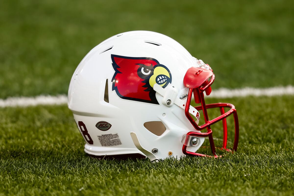 Mike Summers Named Louisville Co-OC: Latest Contract Details and ...