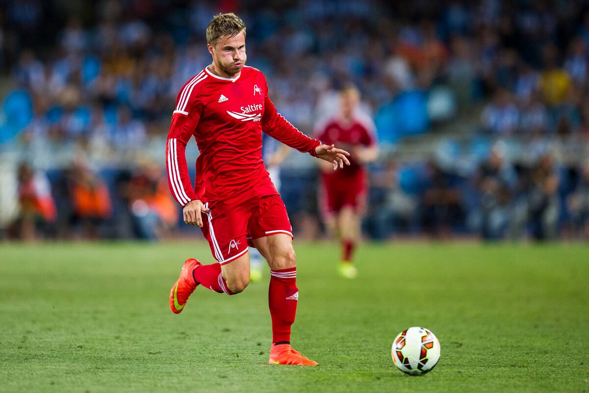 Judge Rules David Goodwillie, David Robertson Raped Woman in 2011 ...