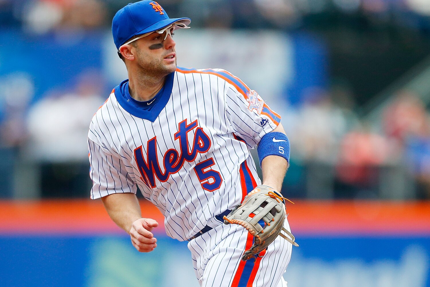 Mets Spring Training 2017 Preview: Predictions, Players to Watch and ...