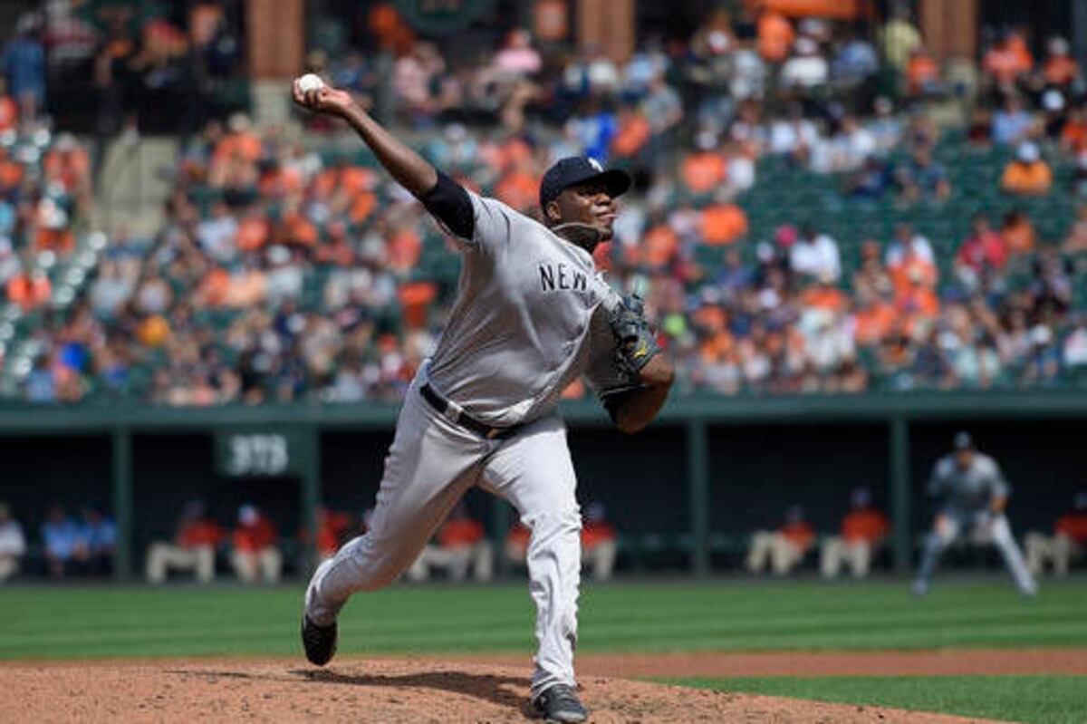 10 Hyper-Talented Athletes Who Haven't Lived Up to the Hype (Yet ...