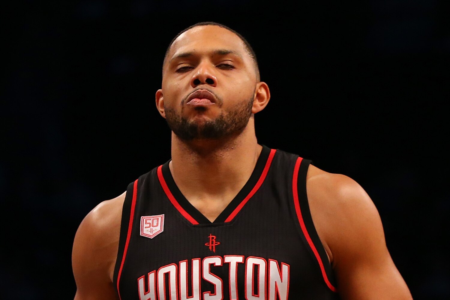 Howard Beck and Ric Bucher's 1st-Half Awards | Bleacher Report