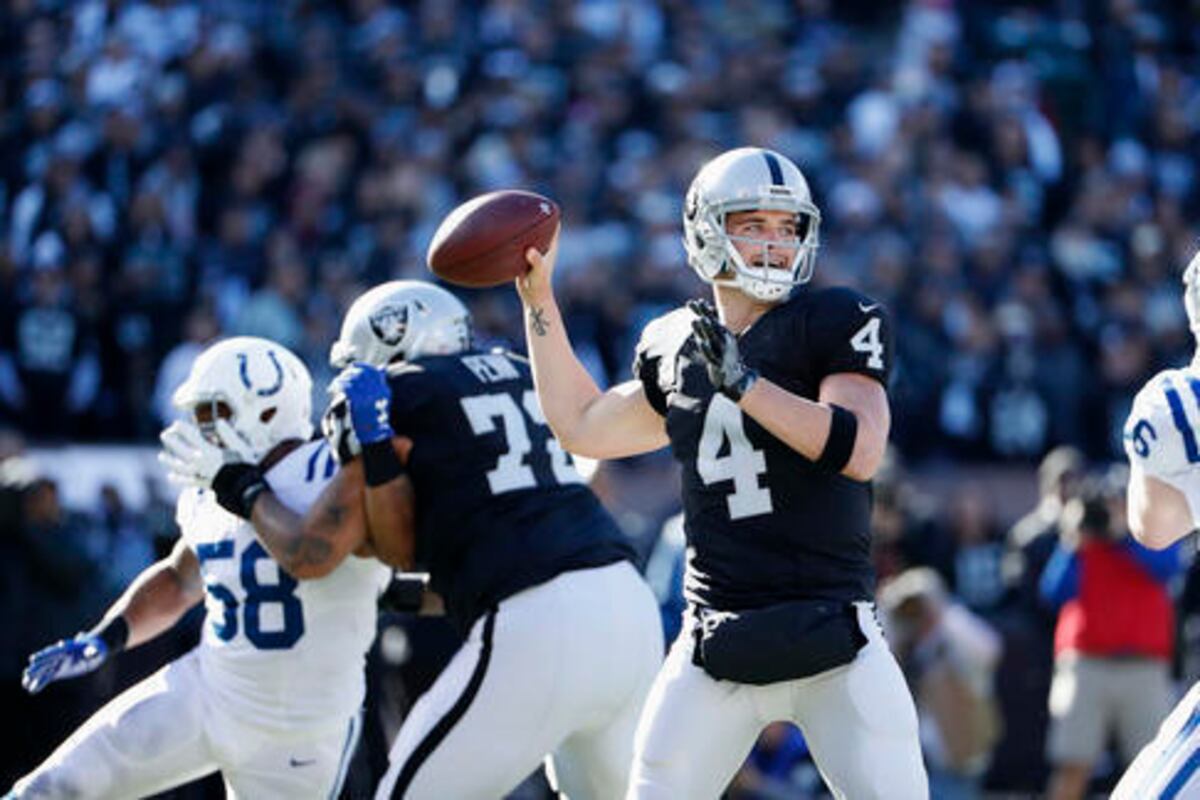 Crystal Ball Greatness: 10 Athletes Who Will Be Superstars by 2020 ...