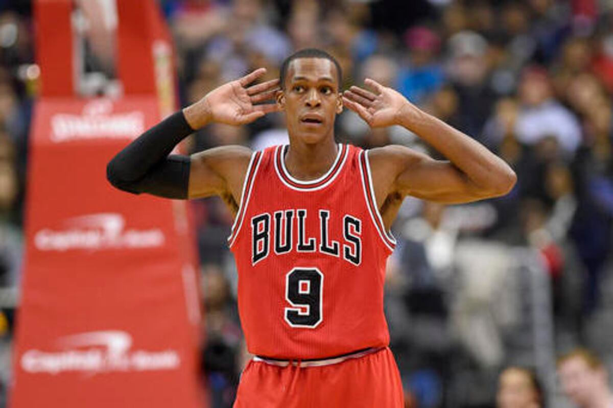 10 of the Angriest People in Sports | News, Scores, Highlights, Stats ...