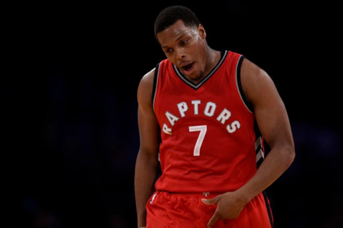 Howard Beck Predicts His Eastern Conference All-Star Reserves Team ...