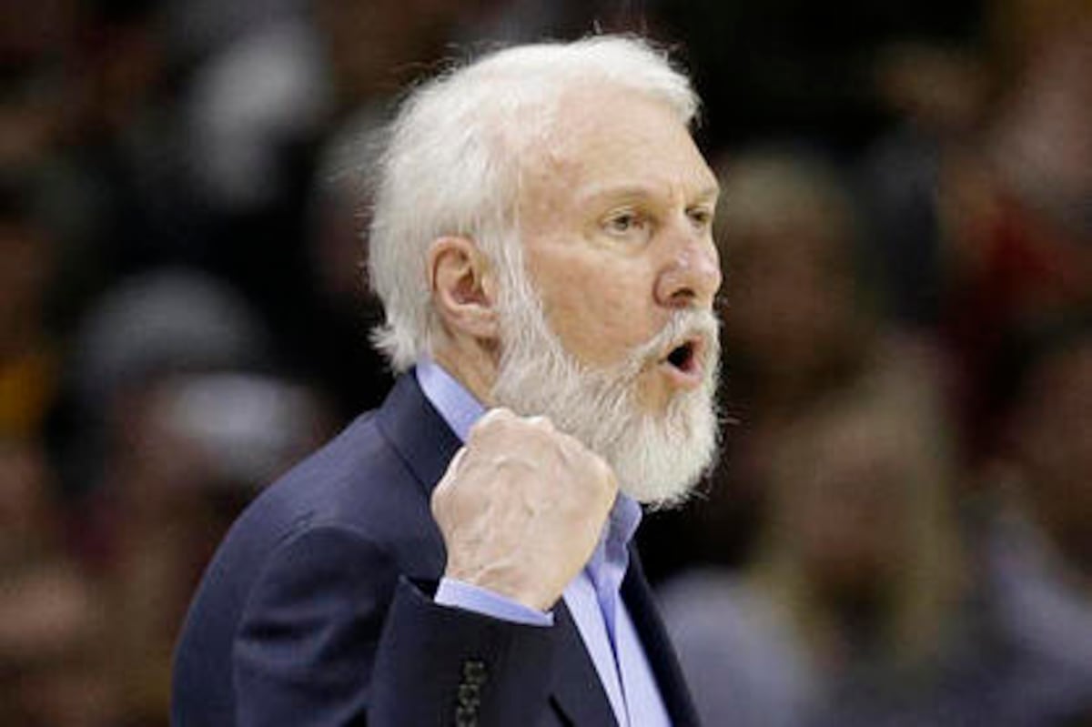 Alternative NBA Facts with Howard Beck | News, Scores, Highlights ...