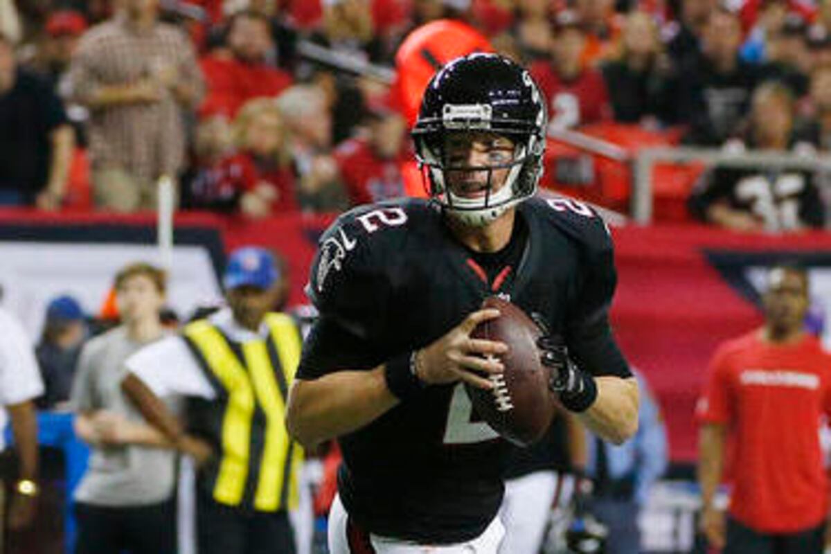 Super Bowl History: Offense or Defense? | News, Scores, Highlights ...