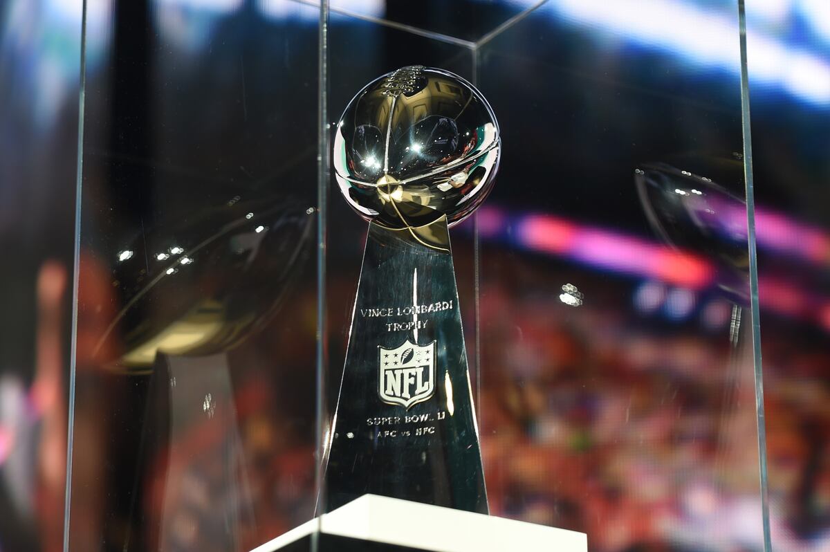 Patriots Vs Falcons Live Stream Tv Schedule And Odds For Super Bowl