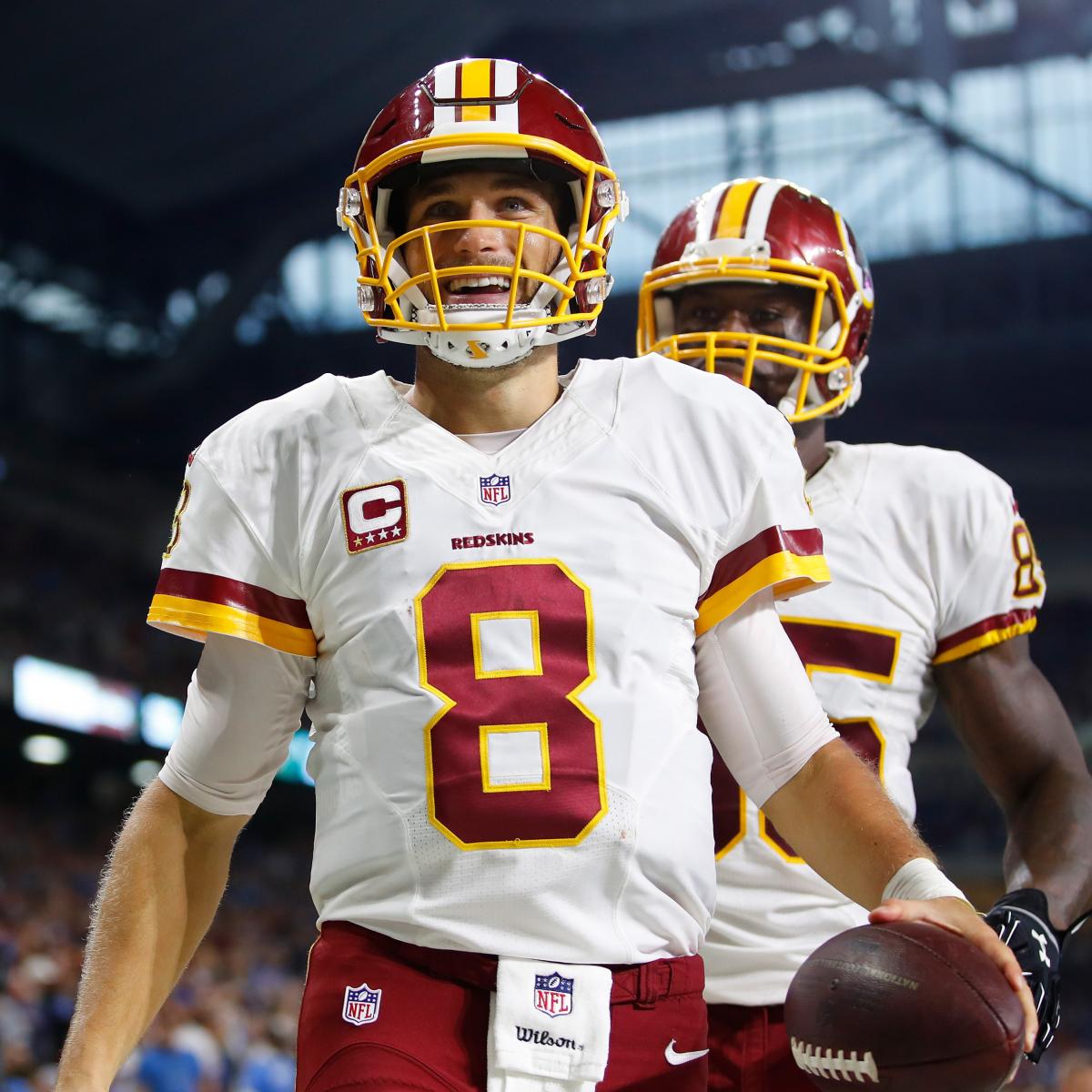 2017 NFL Free Agents: Best Landing Spots for Top Available Players ... 2017 NFL Free Agents: Best Landing Spots for Top Available Players ...