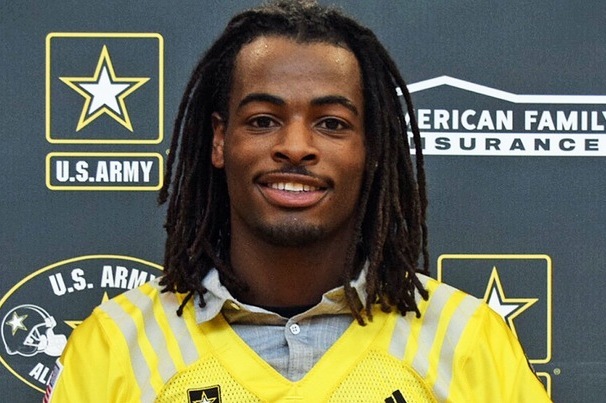 Grading Top 10 2017 College Football Recruiting Classes | News, Scores ... Grading Top 10 2017 College Football Recruiting Classes | News, Scores ...