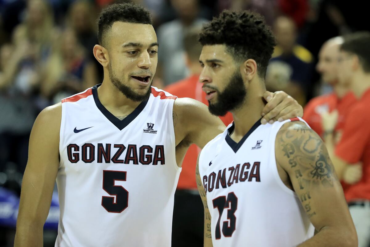 march-madness-bracket-2017-top-16-seeds-revealed-by-ncaa-news