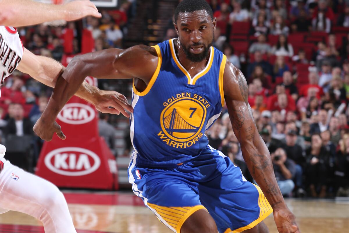 Sharpshooter Ben Gordon Turning Heads in D-League, NBA Comeback Next ...