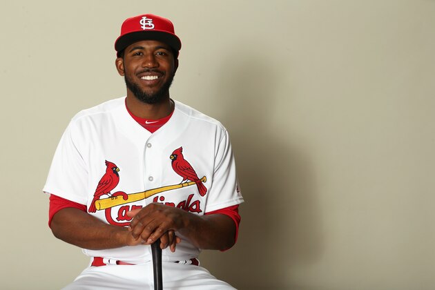 Dexter Fowler Responds to Backlash from Comments on Donald Trump's ...