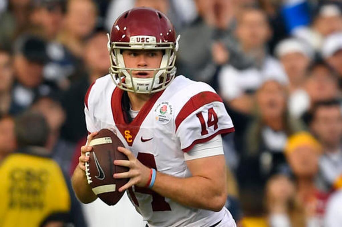 Michael Felder and Stephen Nelson College Football Live | News, Scores ...