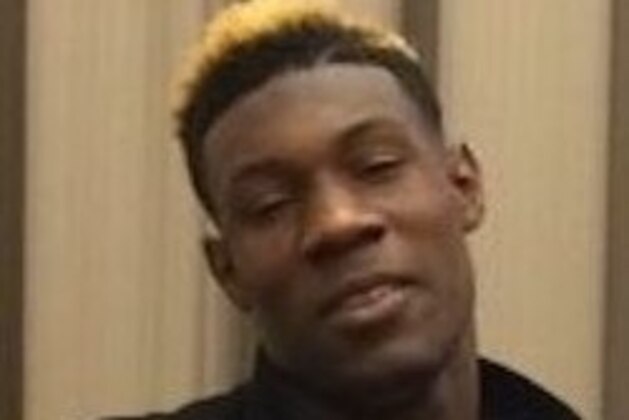 4-Star WR Kenan Jones Decommits from LSU