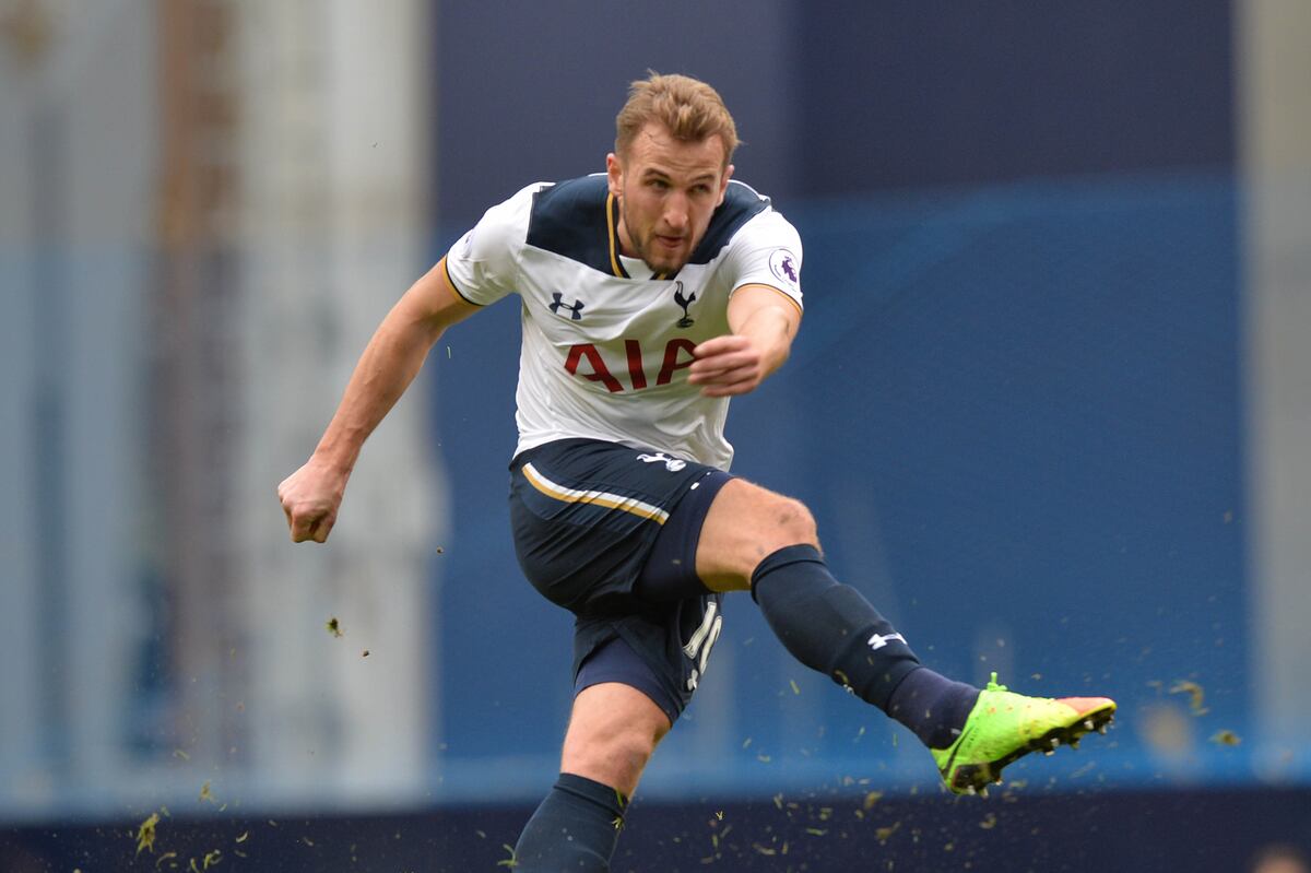 Manchester United Transfer News: Harry Kane, Antoine Griezmann, Latest ...