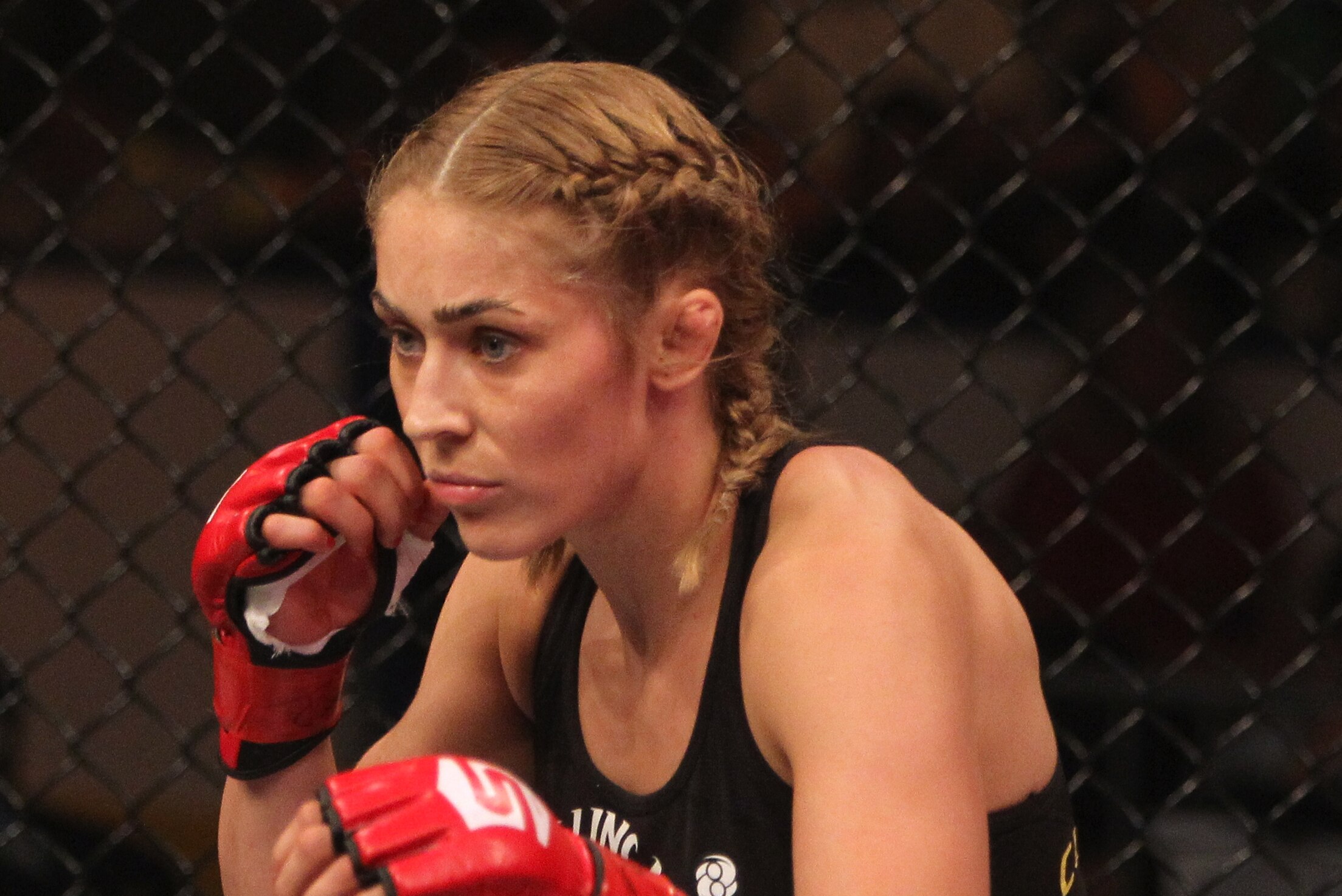 Bellator 174 Results: Winners, Scorecards from Coenen vs. Budd Card...