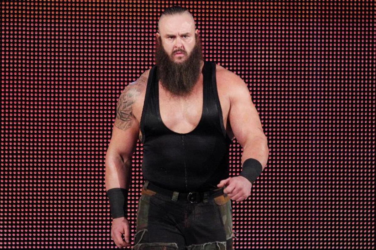 WWE Raw: Burning Questions to Address After March 6 Show | News, Scores ...