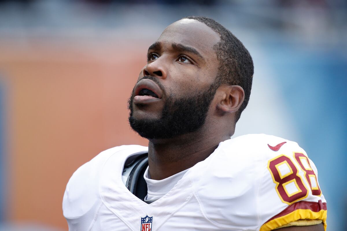 49ers Free-Agency Rumors: San Francisco Reportedly Targeting Pierre ...