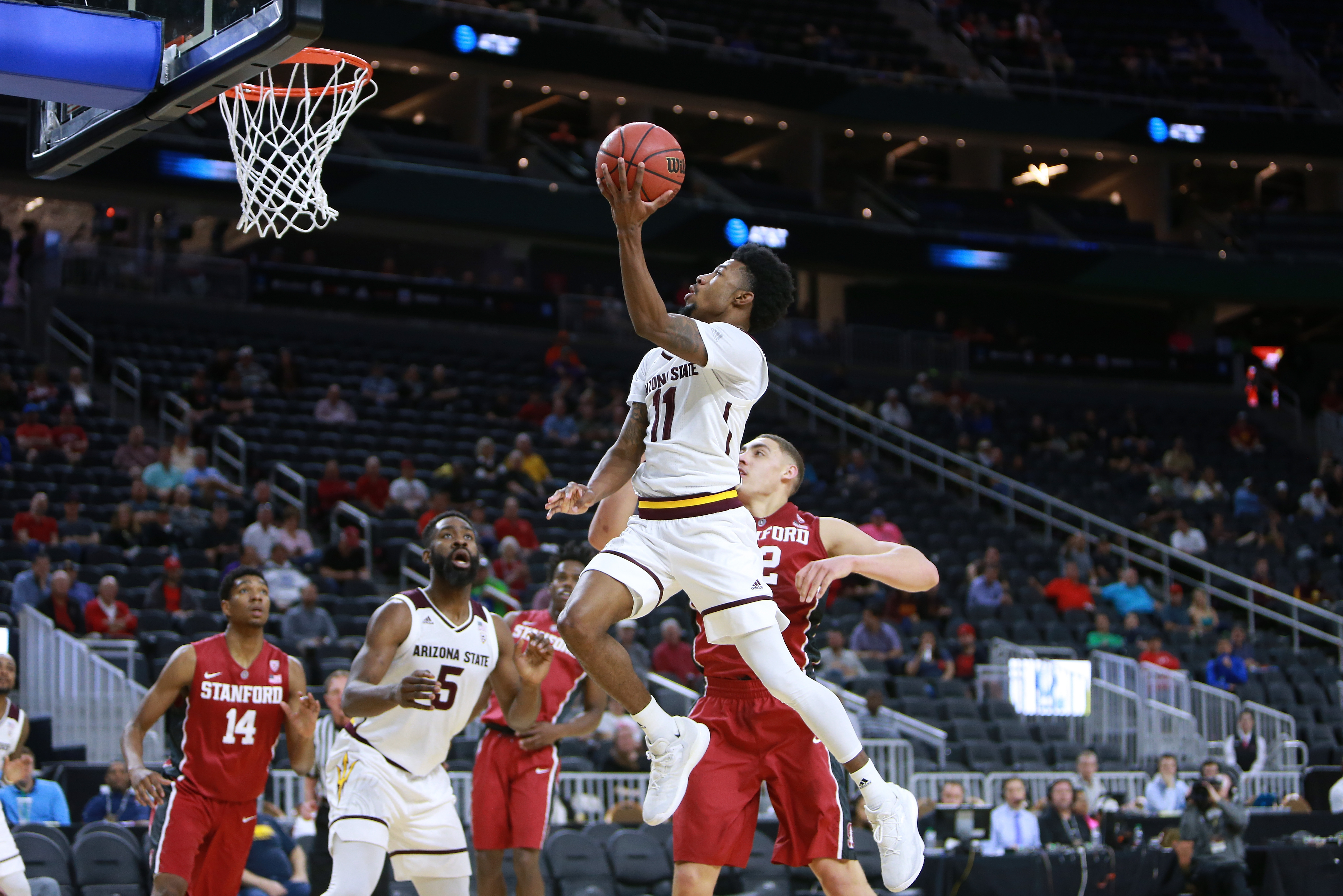 Pac 12 Tournament 2017 Round 1 Scores Quarterfinals Bracket And Pac 12 Tournament 2017 Round 1 Scores Quarterfinals Bracket And