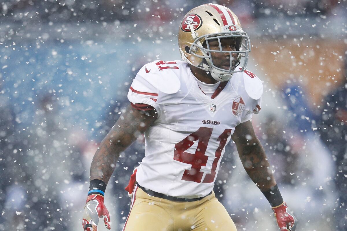 Antoine Bethea Reportedly Signs 3-Year Contract with Arizona Cardinals ...