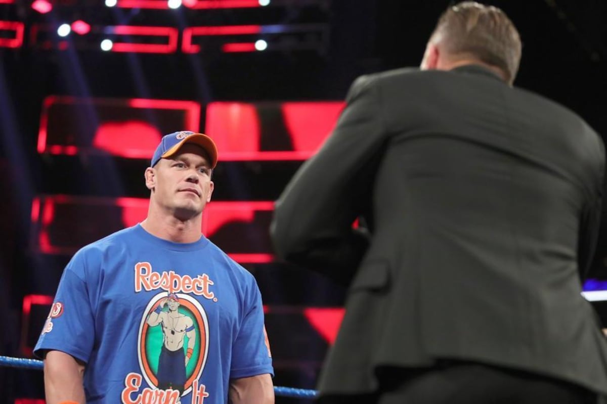 john-cena-vs-the-miz-wwe-smackdown-feud-thriving-thanks-to-infusion-of