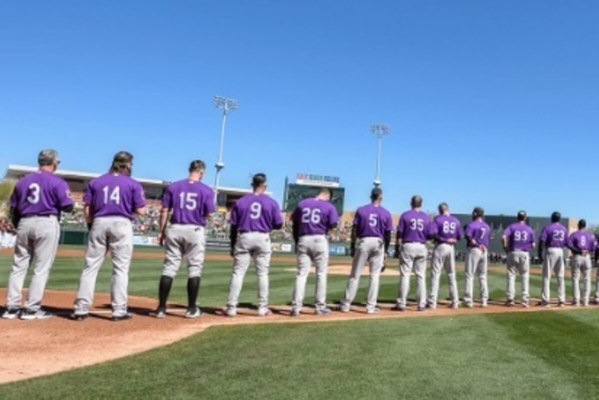 Sports Teams Celebrate Pi Day on Twitter | News, Scores, Highlights ...
