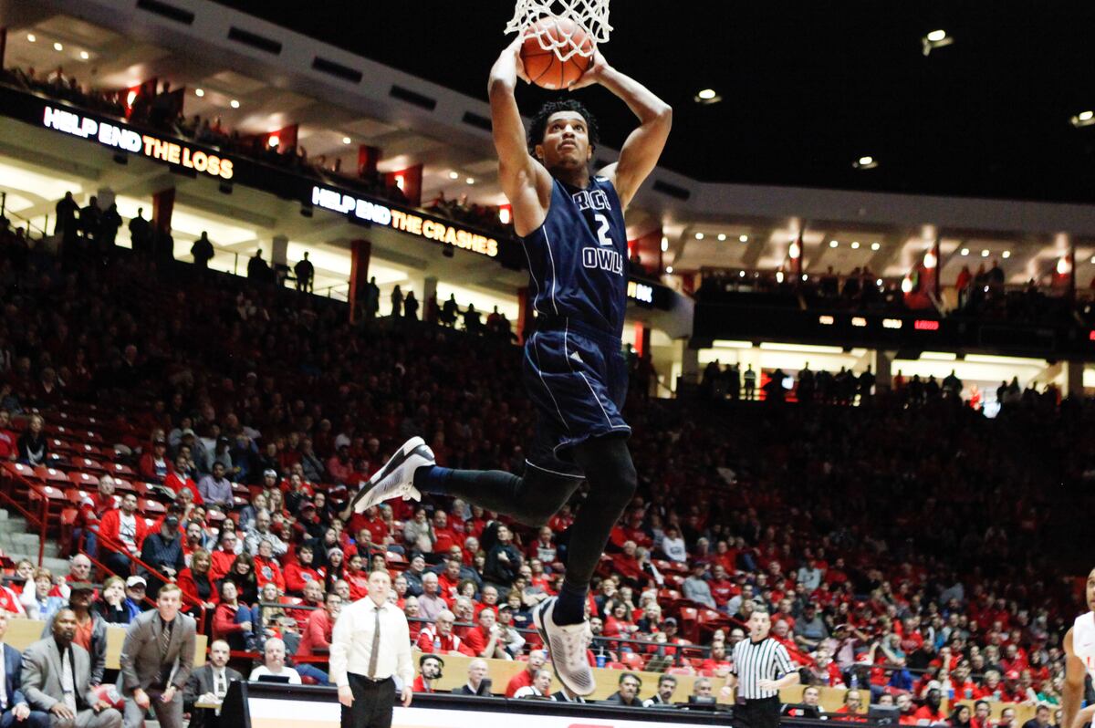 CBI 2017: Quarterfinals Scores, Updated Bracket and Semifinals Schedule ...