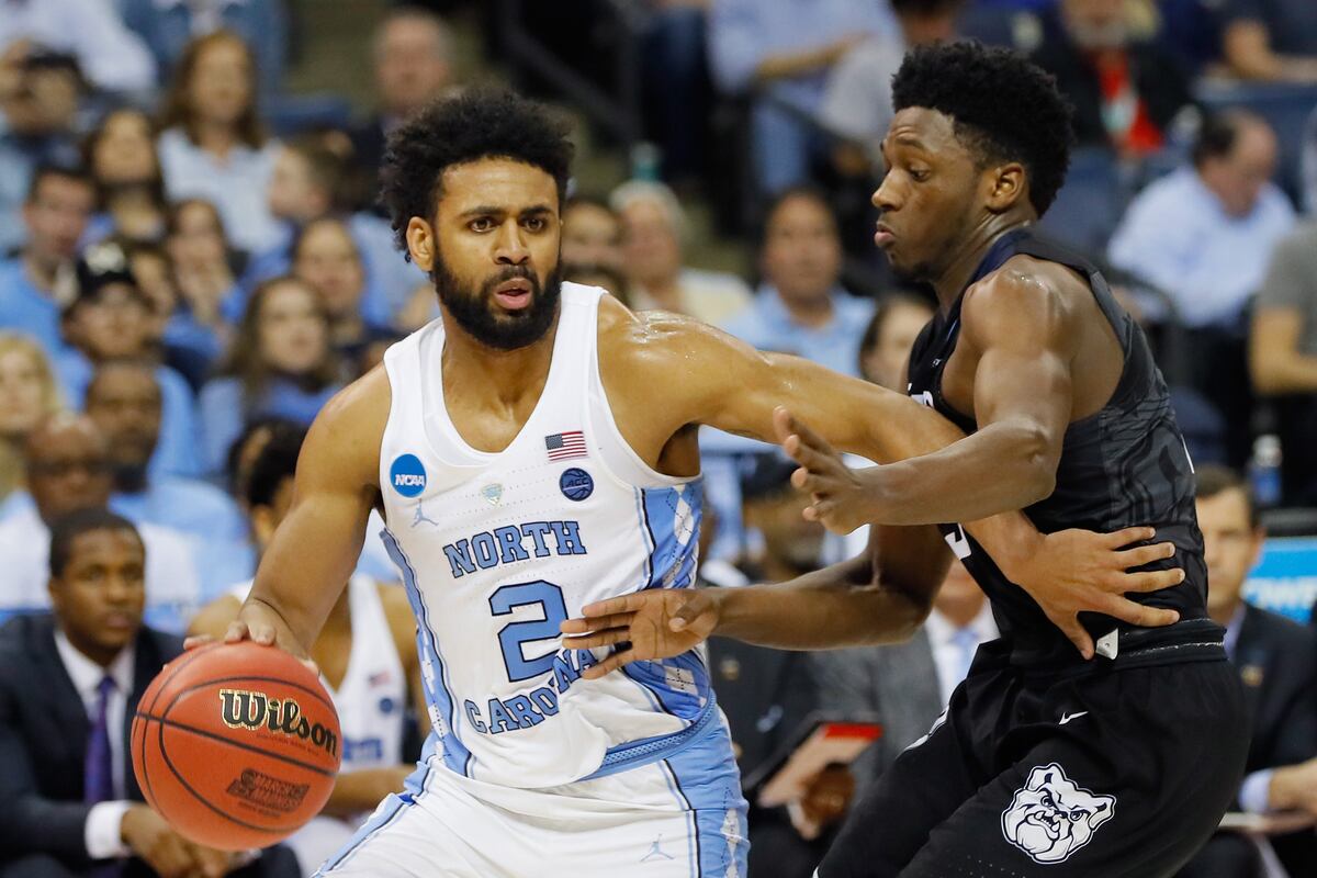 UNC vs. Butler: Score and Twitter Reaction from March Madness 2017 ...
