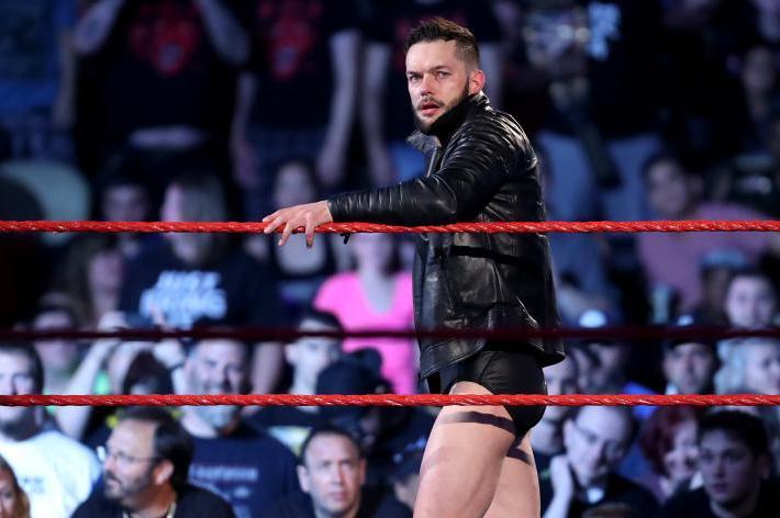 WWE WrestleMania 2017: Predicting Most Likely Swerves at Marquee PPV ... WWE WrestleMania 2017: Predicting Most Likely Swerves at Marquee PPV ...