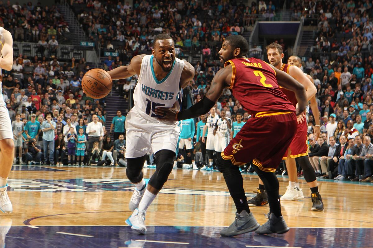 NBA Position Power Rankings, End of Regular Season Edition: Point ...