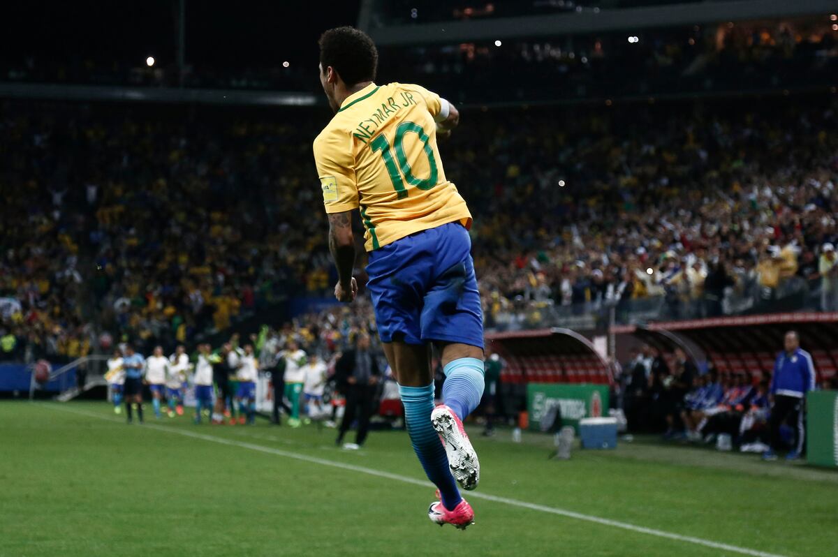 World Cup Power Rankings After Latest Round Of Qualifiers News world-cup-power-rankings-after-latest-round-of-qualifiers-news