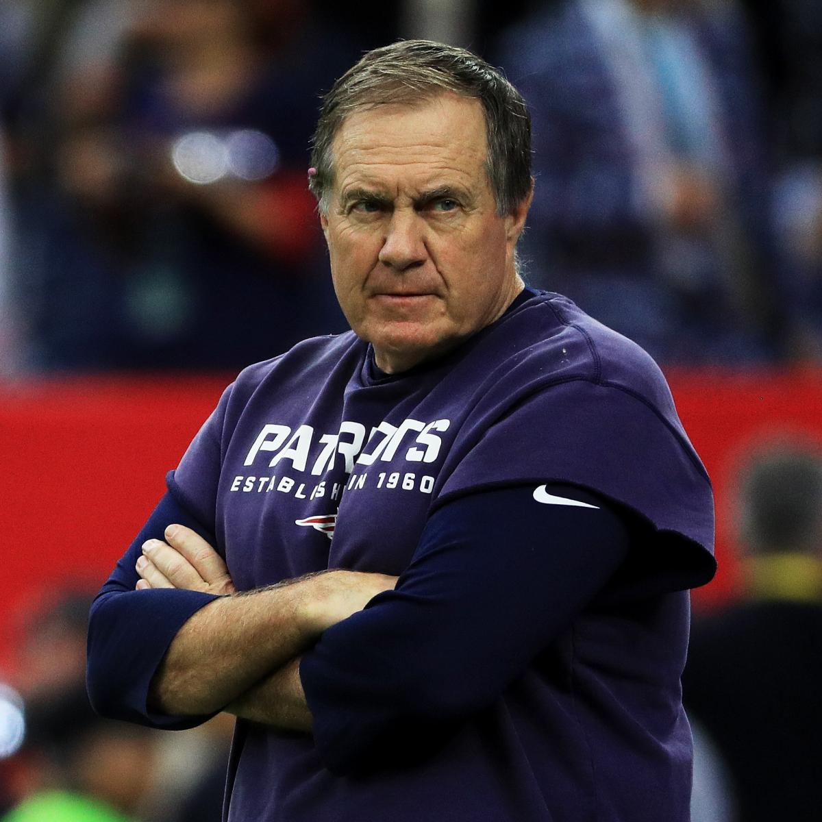 Every NFL Team's Biggest Red Flag Heading into April | News, Scores ... Every NFL Team's Biggest Red Flag Heading into April | News, Scores ...
