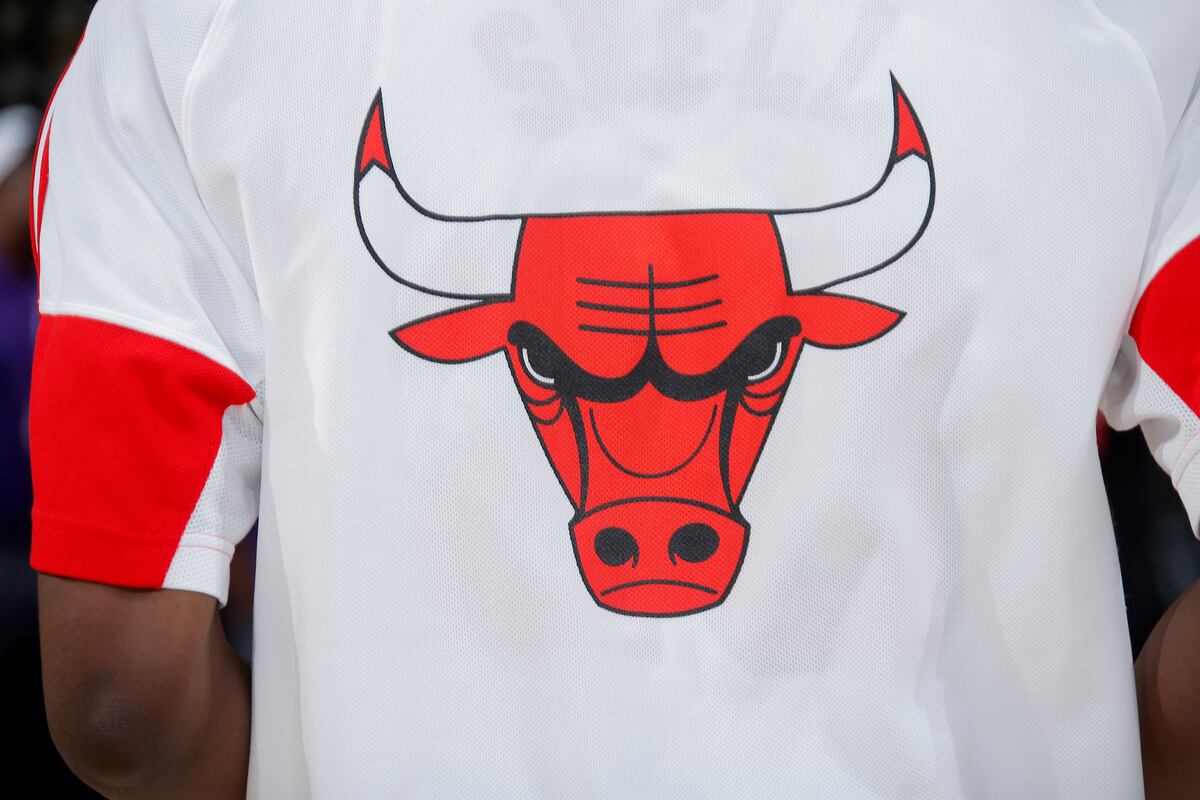 Bulls Join Forces with Chance the Rapper, Donate $1 Million to Chicago ...