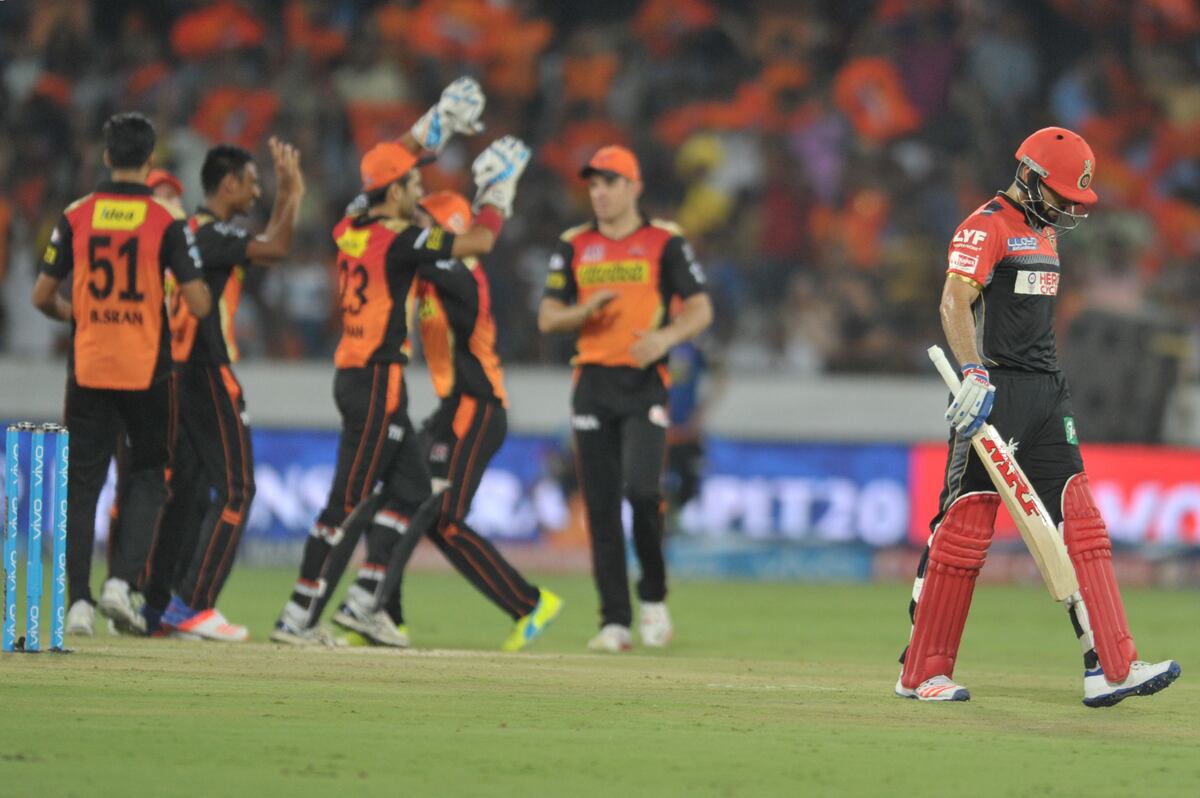 IPL 2017: Opening Ceremony Date, Start Time, Live Stream and Cricket ...